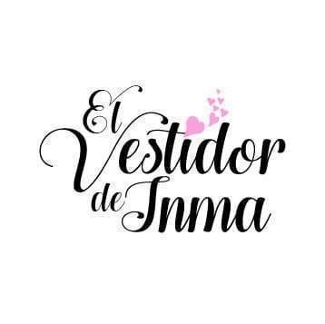 Nueva Colección Online de Ropa de Mujer | El Vestidor de Inma